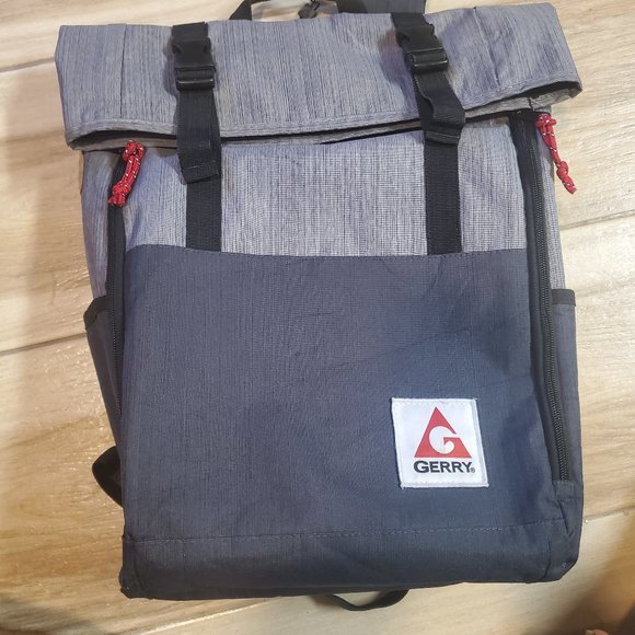 Gerry Weber | Bags | Gerry | Poshmark